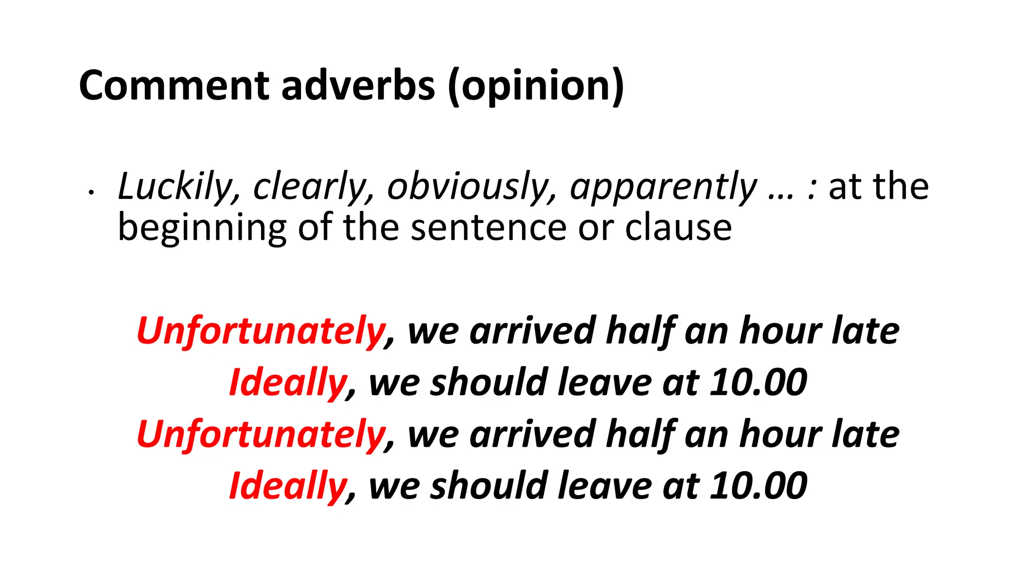 Position of adverbs.pptx
