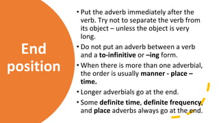 Position of adverbs.pptx