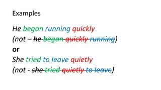 Position of adverbs.pptx