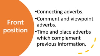 Position of adverbs.pptx