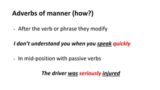 Position of adverbs.pptx