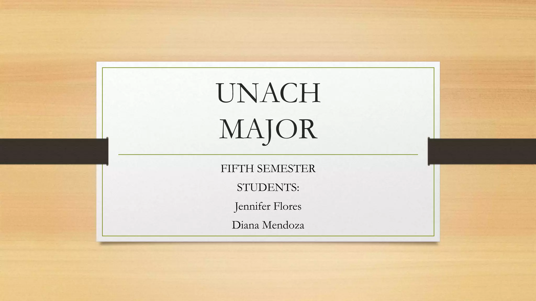 Position of the adjectives | PPTX