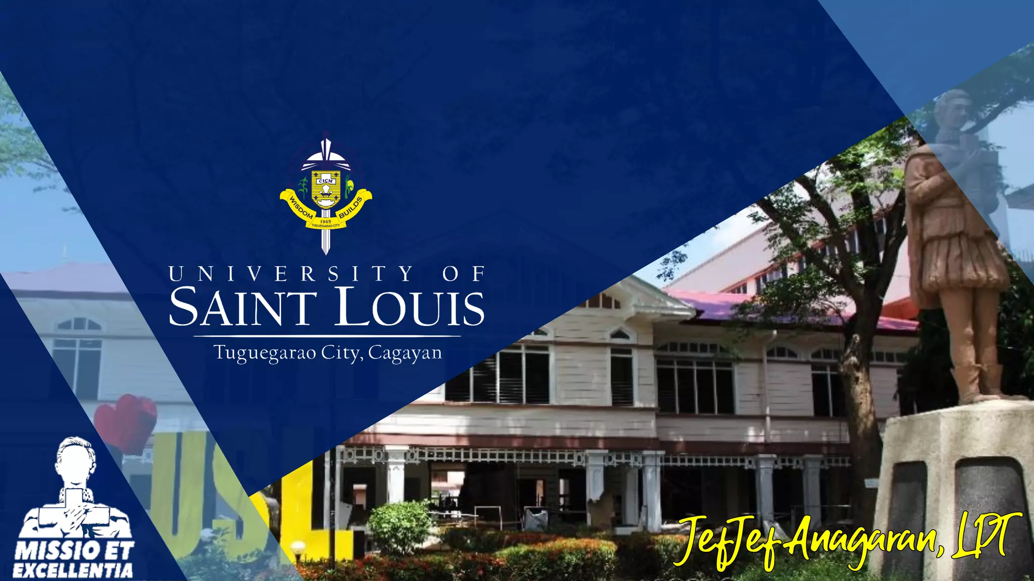 Position Paper | PPT