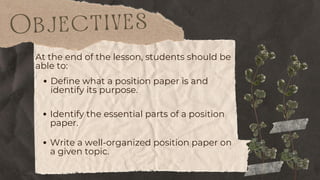 Position Paper.pdf