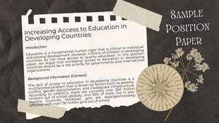 Position Paper.pdf