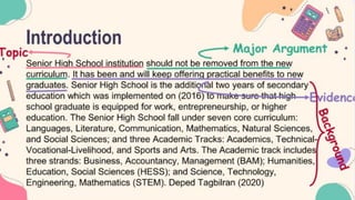 Position Paper lecture and examples for senior high school beginners .pdf