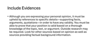 Position Paper lecture and examples for senior high school beginners .pdf