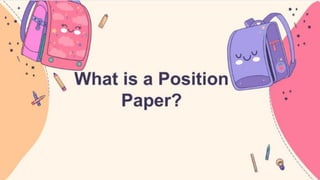 Position Paper lecture and examples for senior high school beginners .pdf