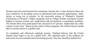 Position Paper lecture and examples for senior high school beginners .pdf