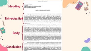 Position Paper lecture and examples for senior high school beginners .pdf