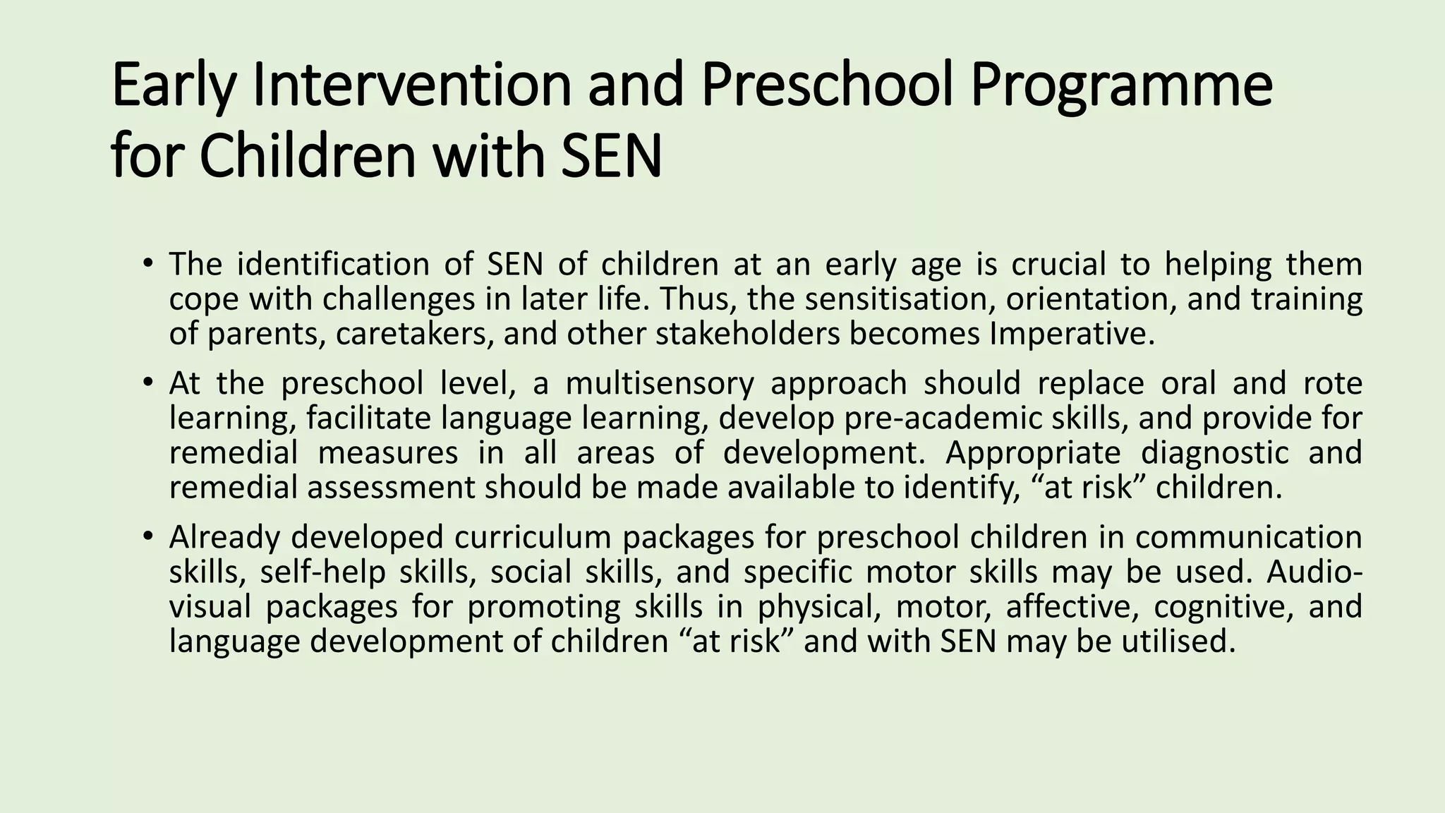 POSITION PAPER - SEN.pptx