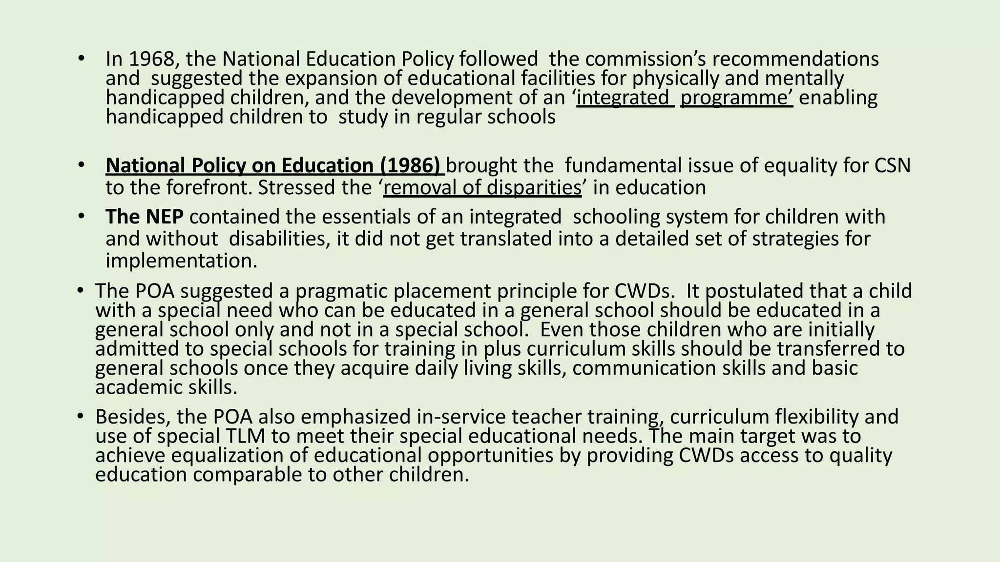 POSITION PAPER - SEN.pptx