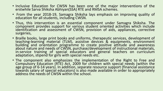 POSITION PAPER - SEN.pptx