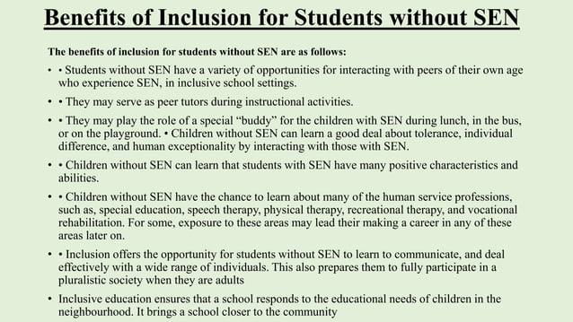 POSITION PAPER - SEN.pptx