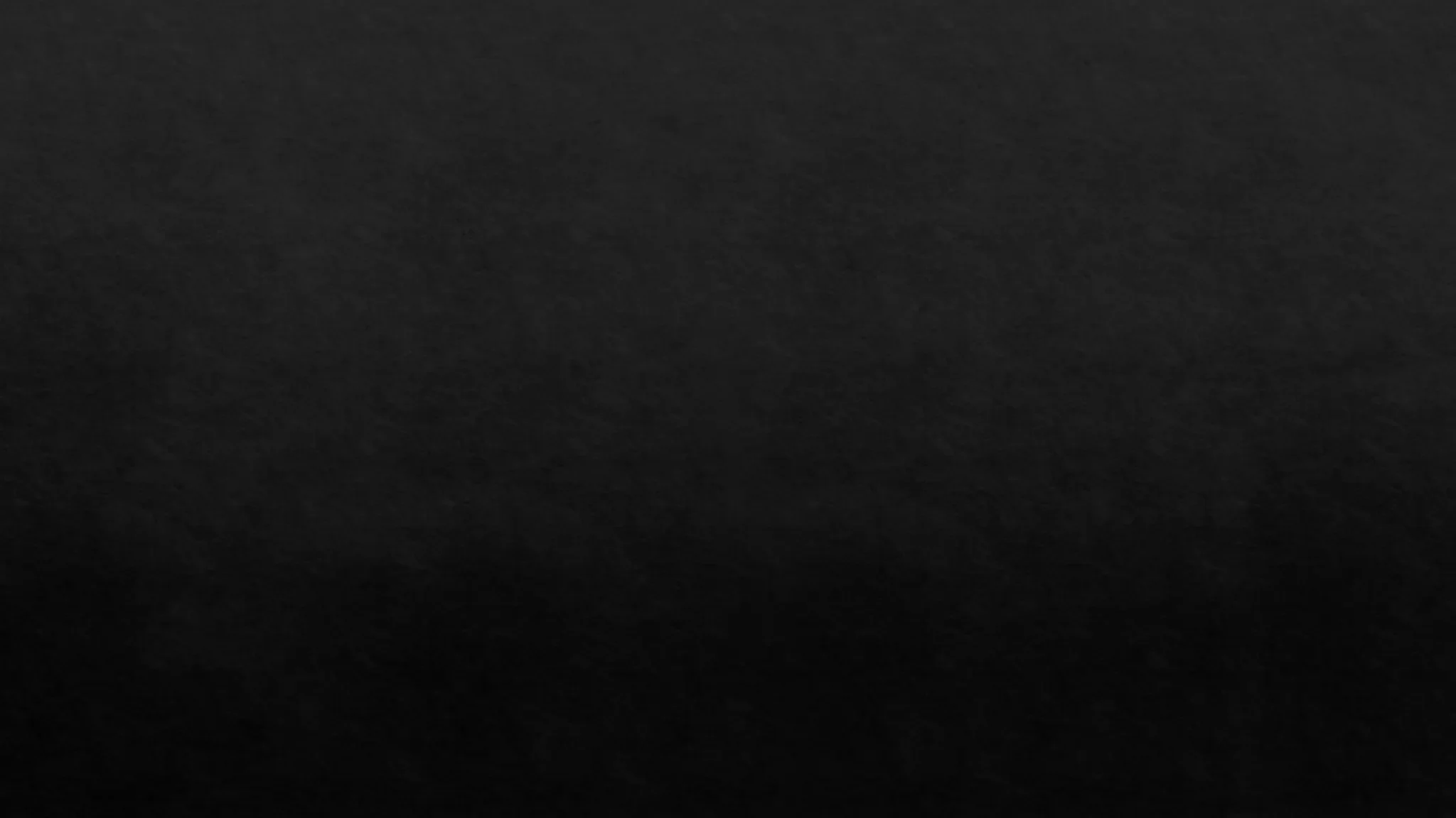 POSITION PAPER_EAPP LESSON THREE (SHS).pptx