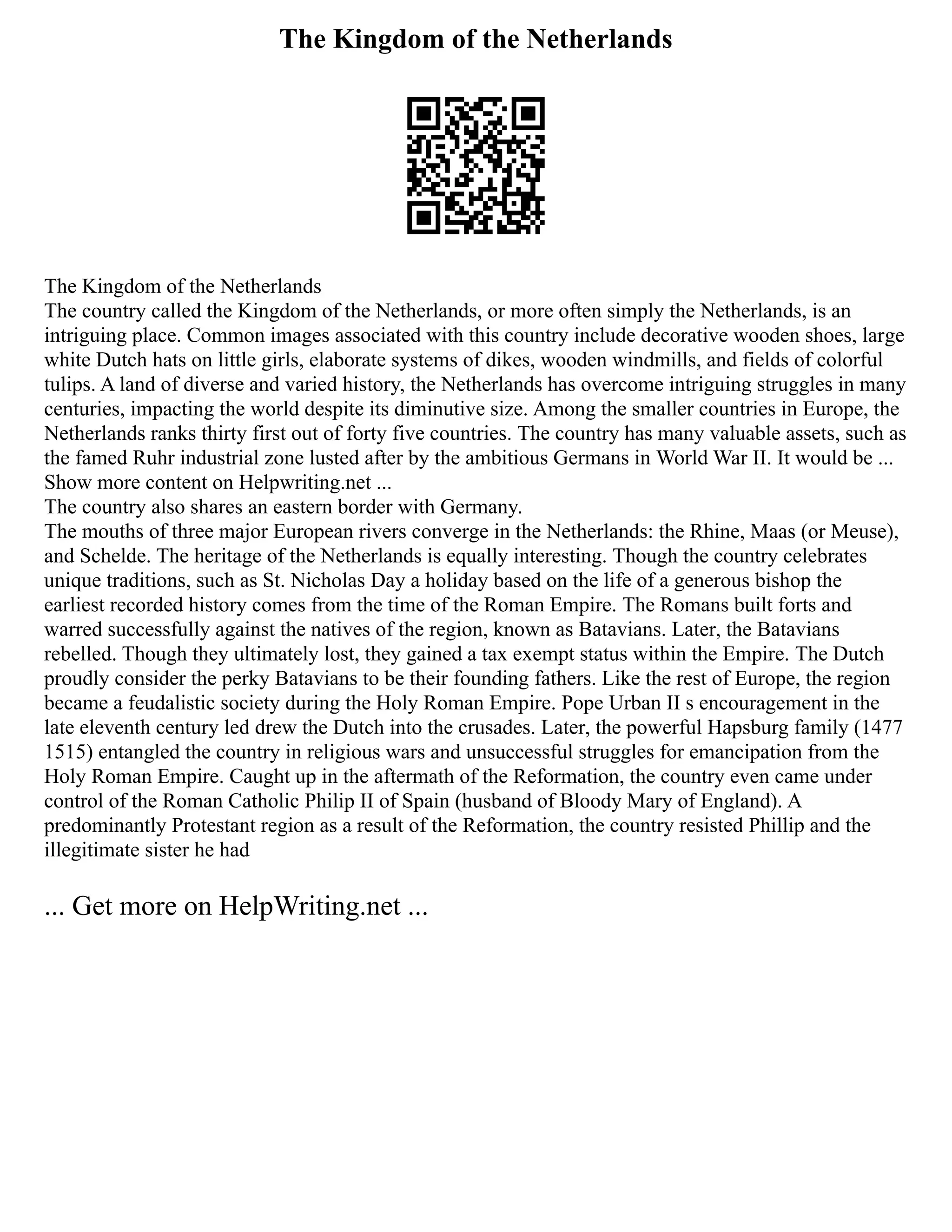 Position Paper Examples - IMAGESEE | PDF