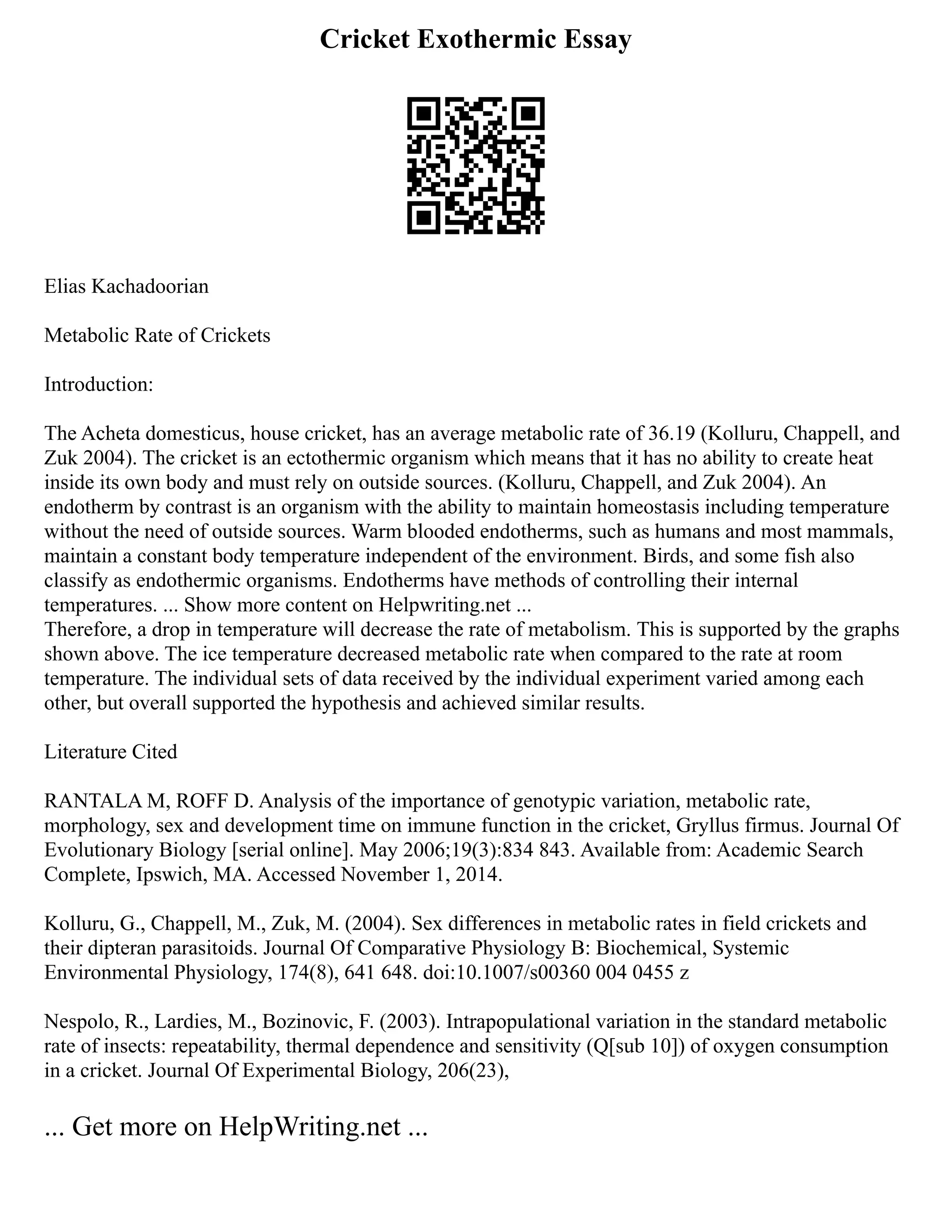 Position Paper Examples - IMAGESEE | PDF