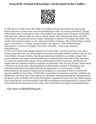 Position Paper Examples Position Papers Should Be T | PDF