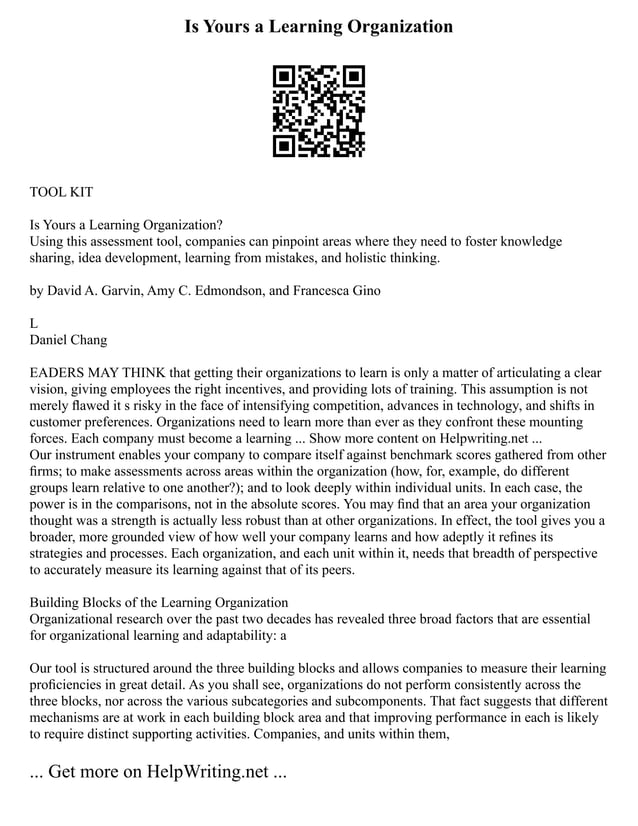 Position Paper Examples Position Papers Should Be T | PDF