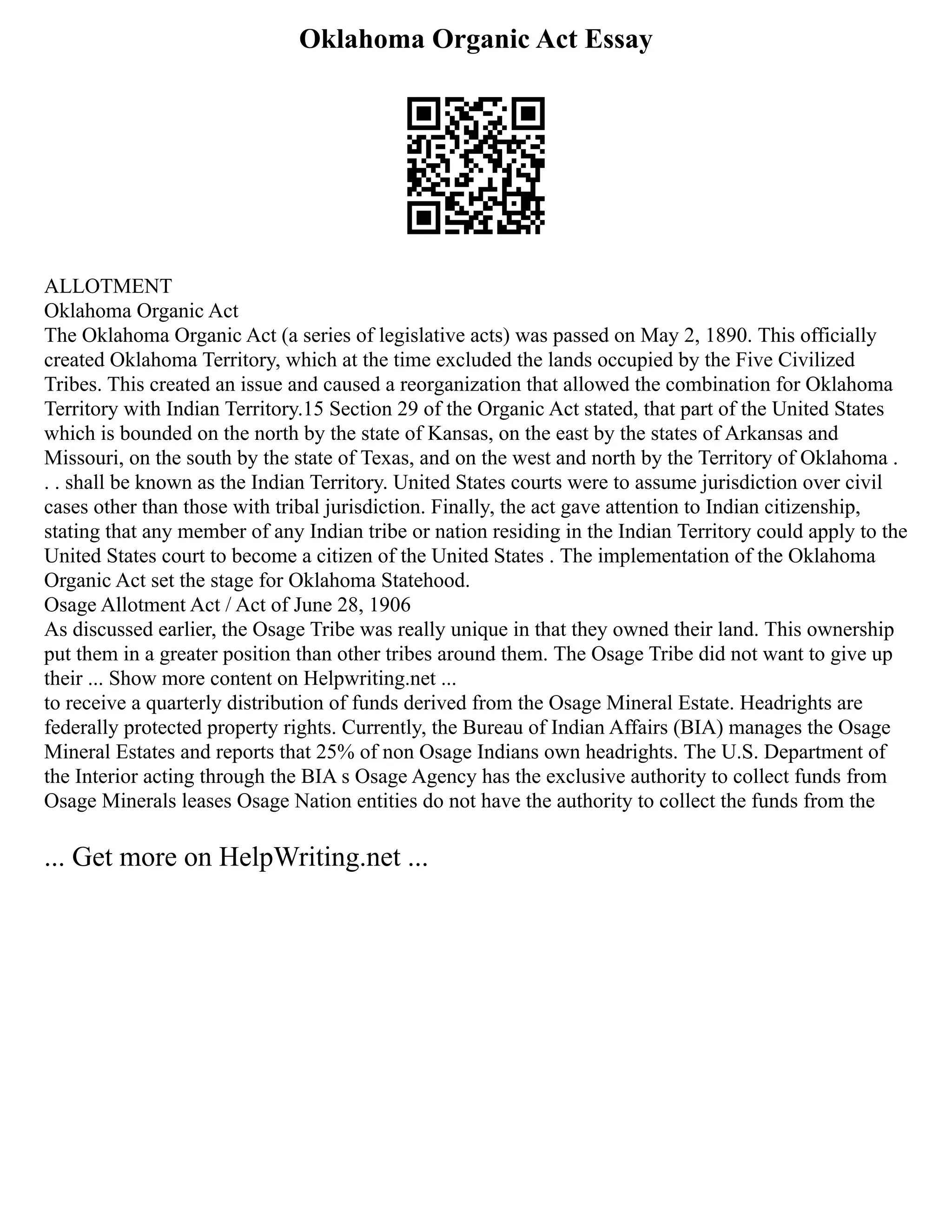 Position Paper Format How To Write A Position Paper | PDF