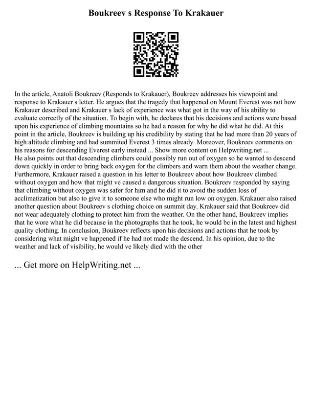 Position Paper Format How To Write A Position Paper | PDF