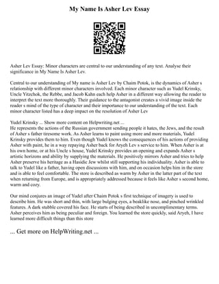 Position Paper Format Mun Country Name At The Top O | PDF