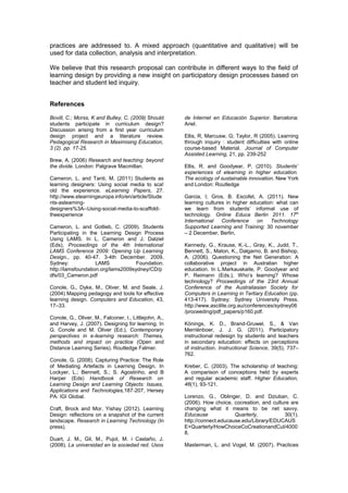 Position paper garcia_gros | PDF