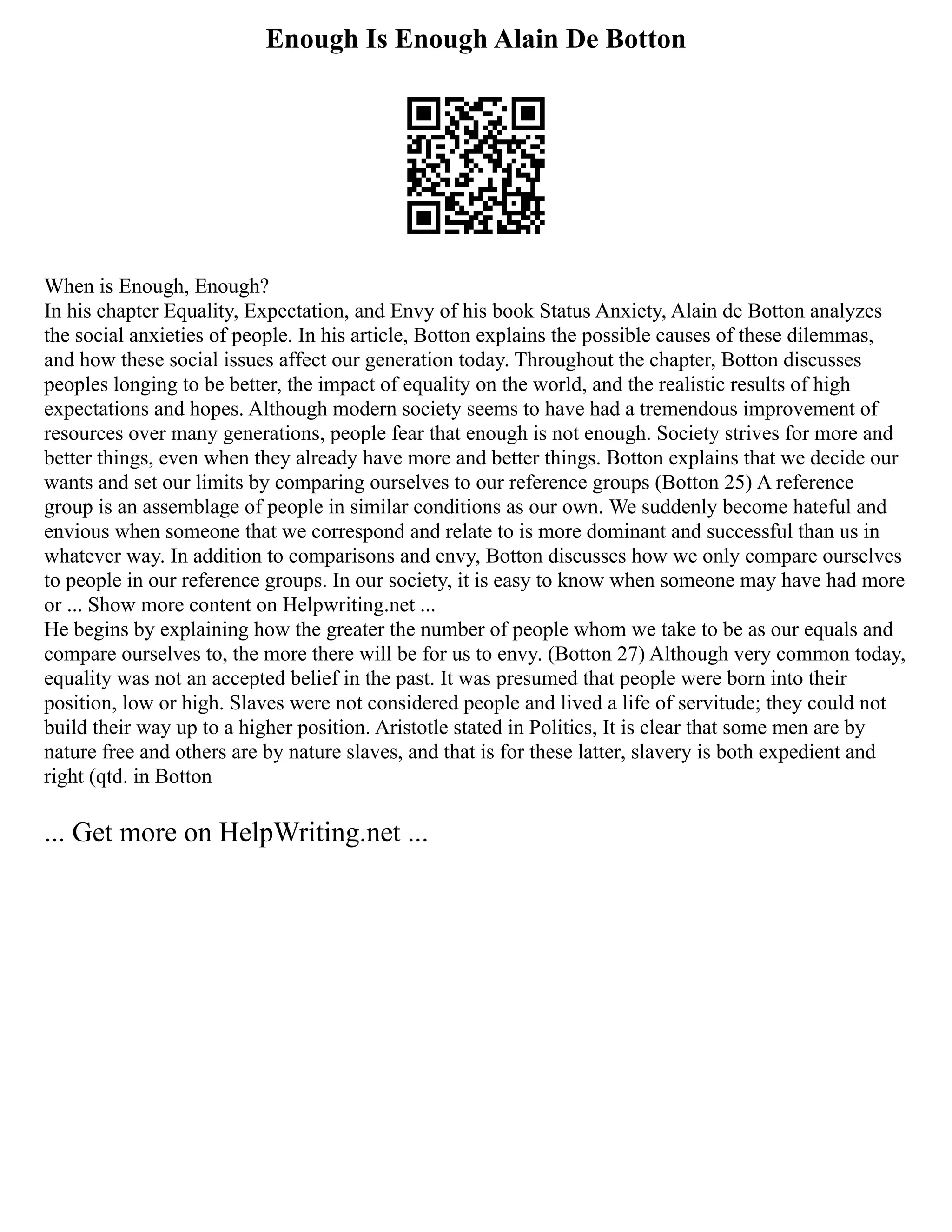 Position Paper Mun Examples - Position Paper | PDF