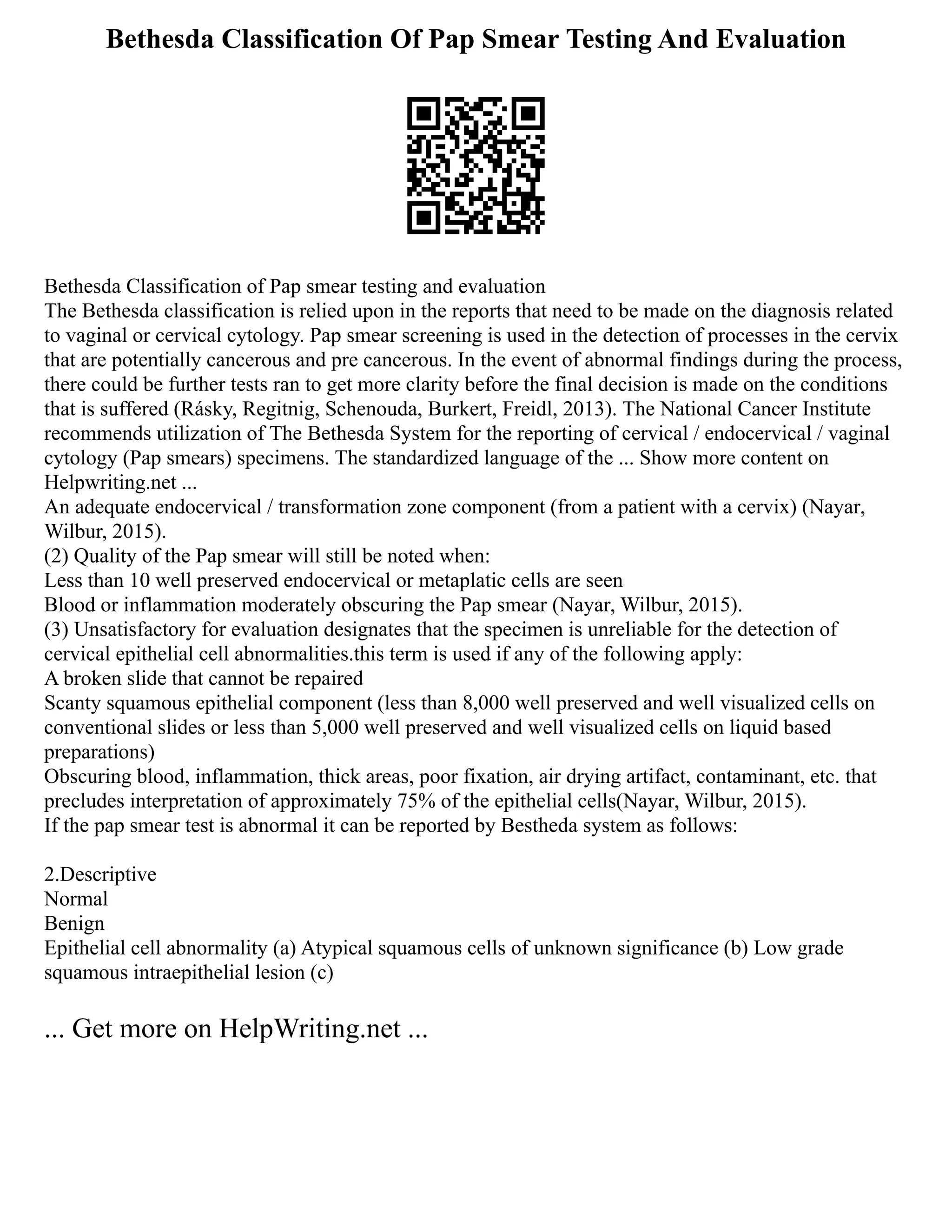 Position Paper Mun Examples - Position Paper | PDF