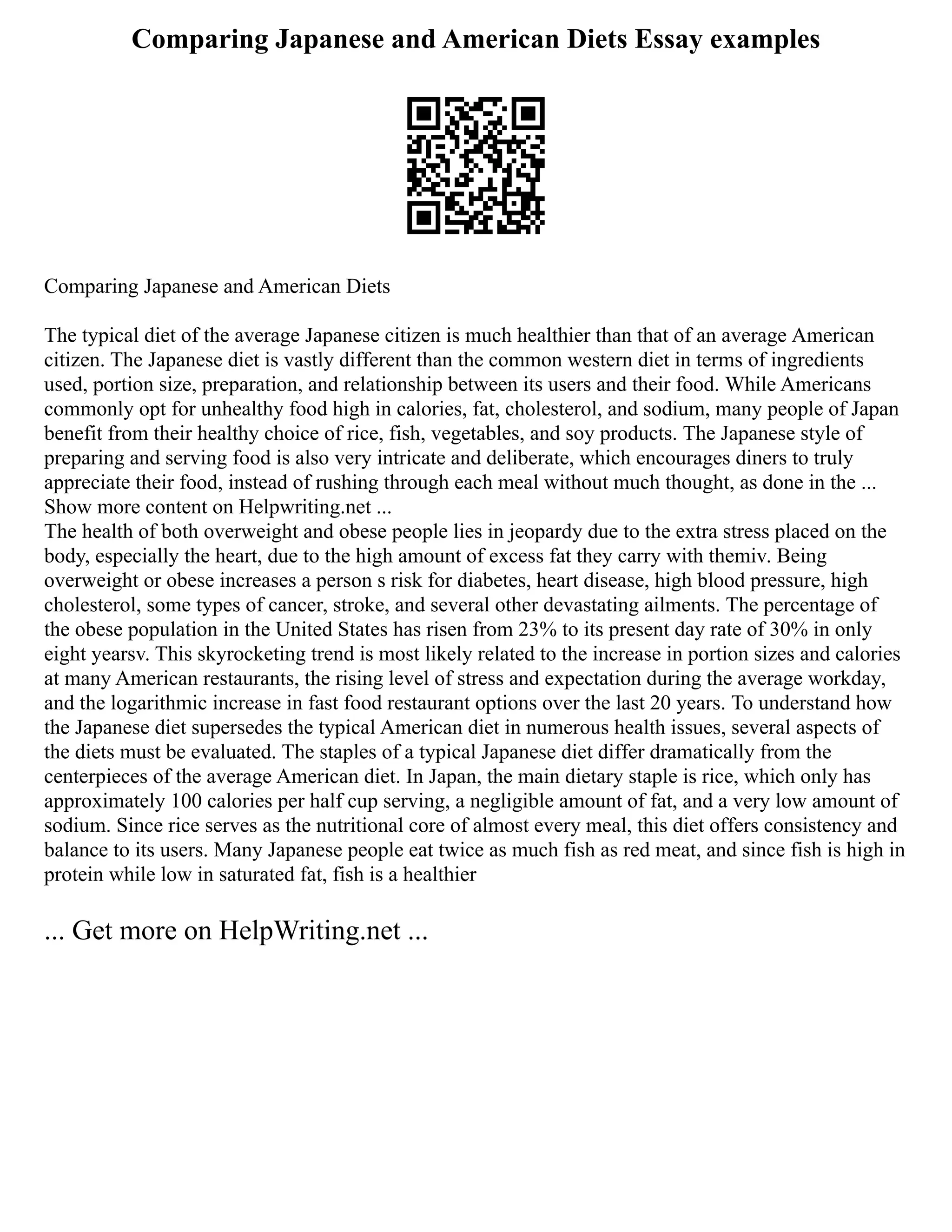 Position Paper Mun Examples - Position Paper | PDF