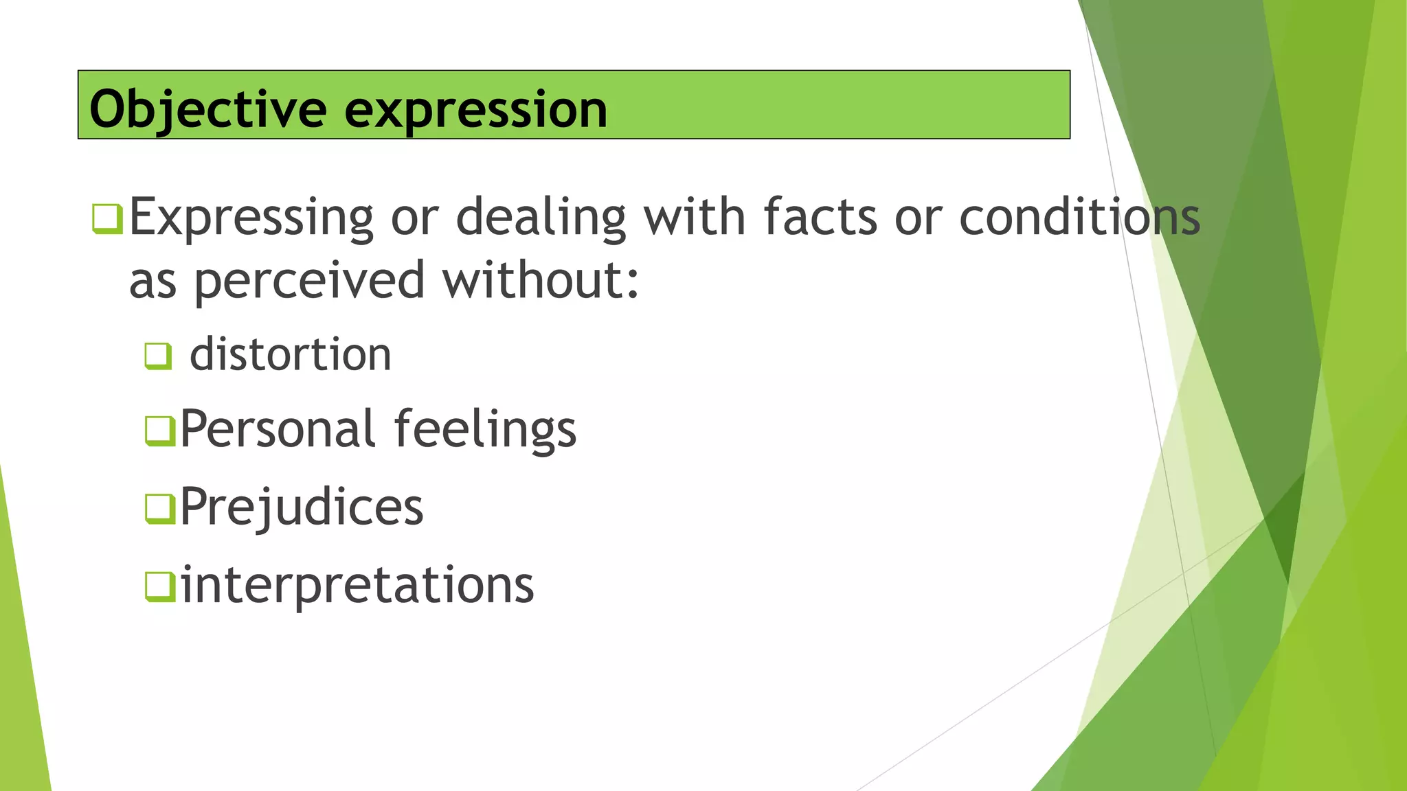 EAPP Position Paper Writing | PPTX