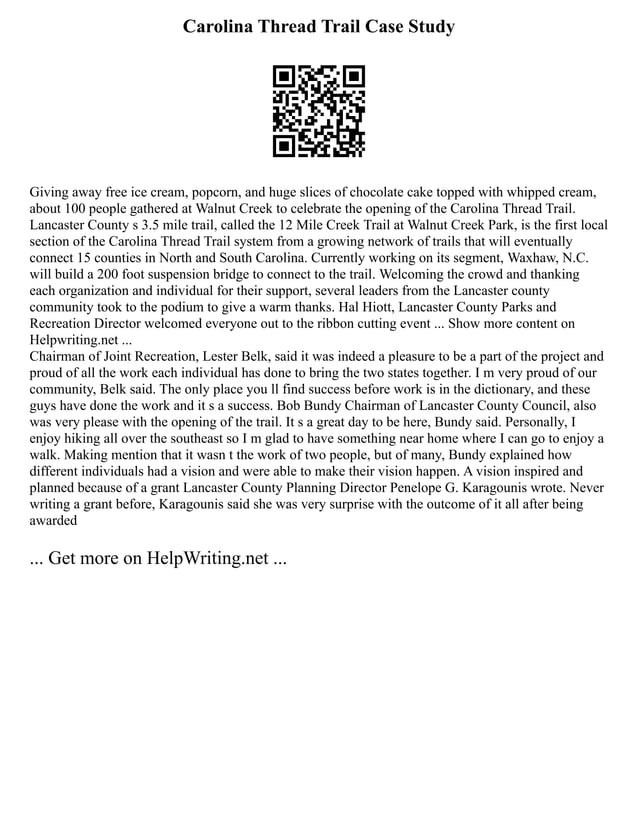 Position Paper Sample About Abortion In The Philippine | PDF | Diseases ...