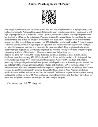 Position Paper Sample By Alizeh Tariq - Issuu | PDF