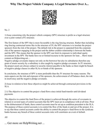 Position Paper Sample Format Philippines Positi | PDF