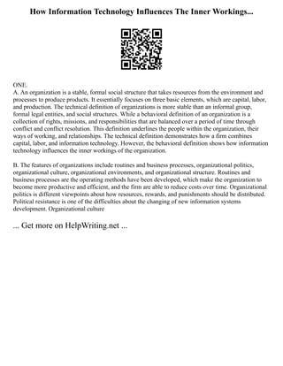 Position Paper Sample Format Philippines Positi | PDF