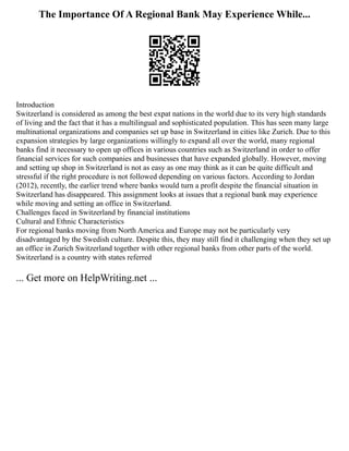 Position Paper Sample Format Philippines Positi | PDF