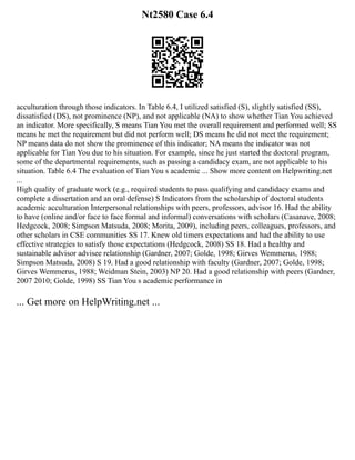 Position Paper Sample Format Philippines Positi | PDF