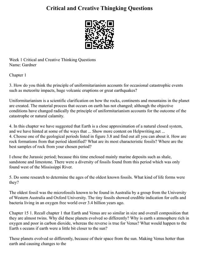 Position Paper Sample Position Paper Sample Pre | PDF