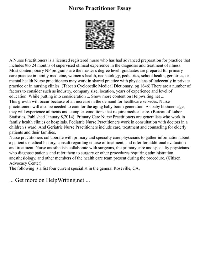 Position Paper Sample Position Paper Sample Pre | PDF