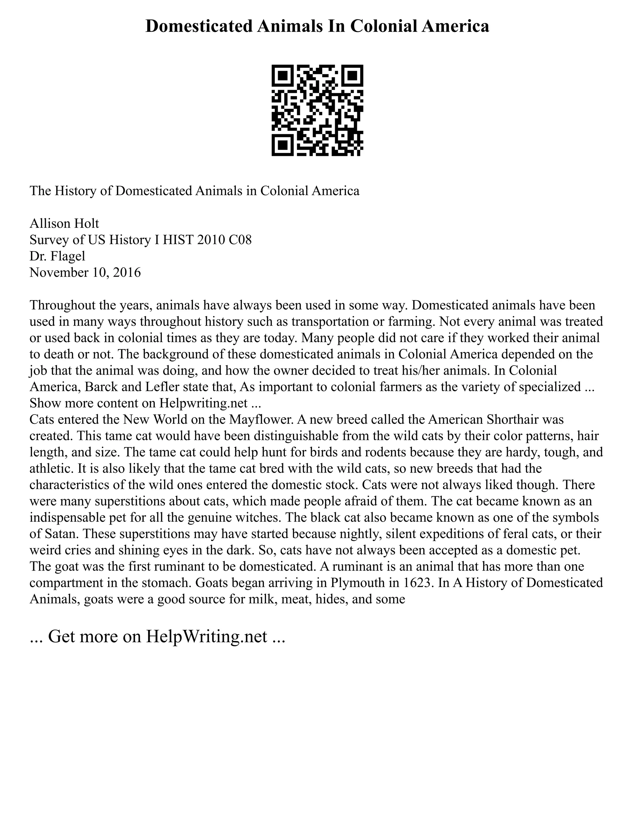 Position Paper Sample With Introduction Body And Conclusion English | PDF