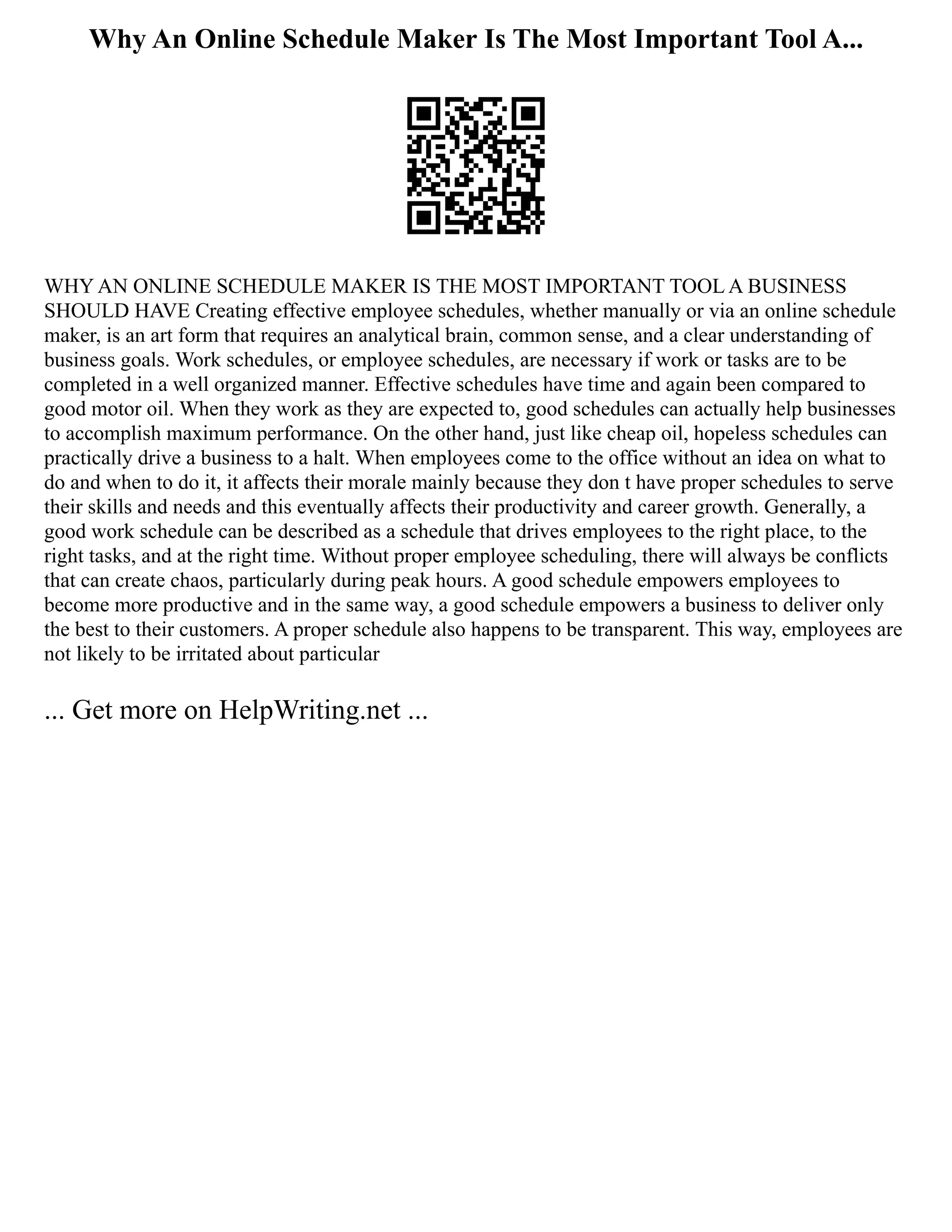Position Paper Sample With Introduction Body And Conclusion English | PDF