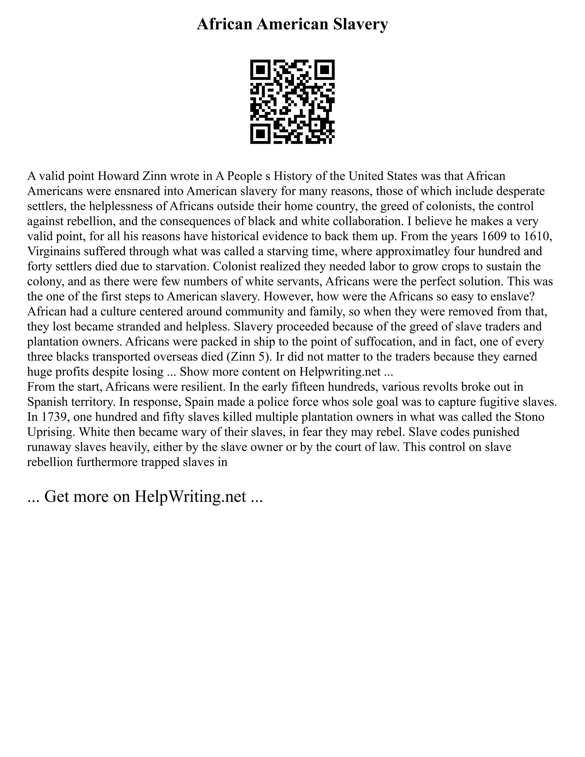 Position Paper Sample With Introduction Body And Conclusion English | PDF