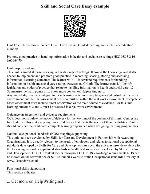 Position Paper Thesis Statement Examples It Can Range From Either On | PDF