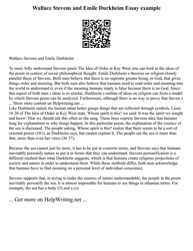 Position Paper Thesis Statement Examples It Can Range From Either On | PDF