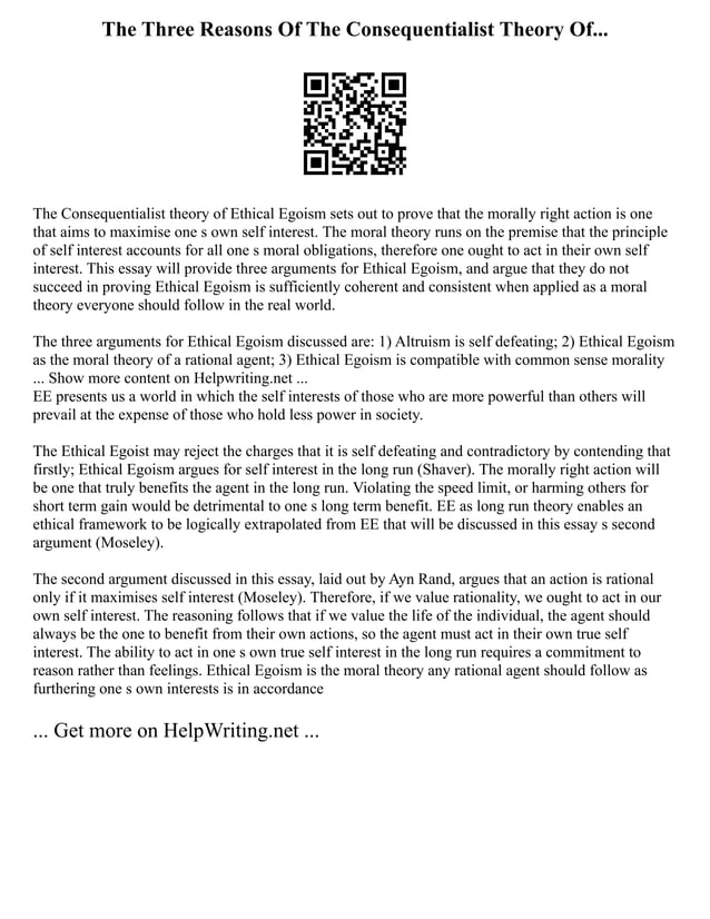 Position Paper Thesis Statement Examples It Can Range From Either On | PDF