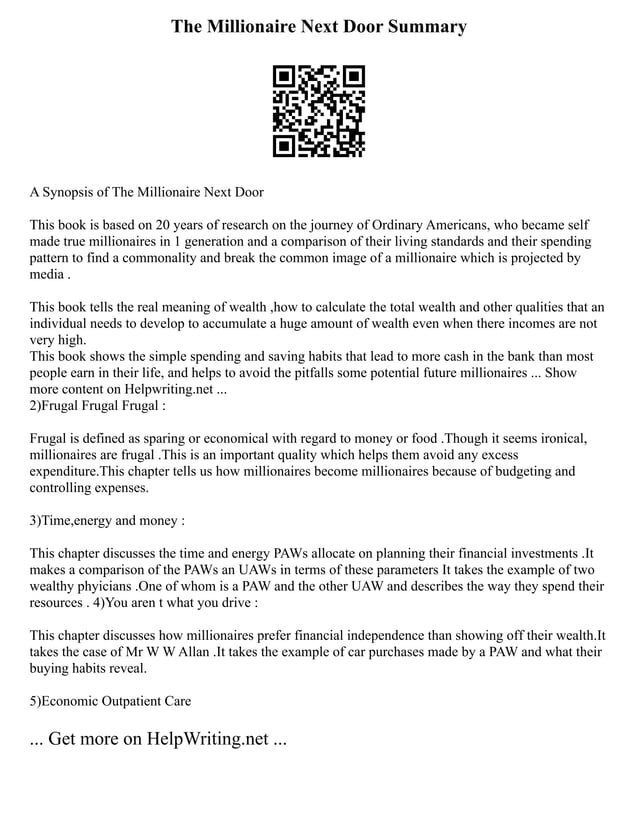 Position Paper Thesis Statement Examples It Can Range From Either On | PDF