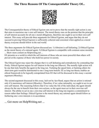 Position Paper Thesis Statement Examples It Can Range From Either On | PDF