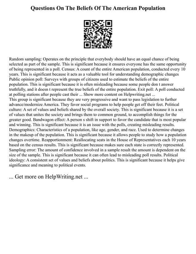 😎 Position Paper Topic Ideas. 50 Compelling Argumentati | PDF