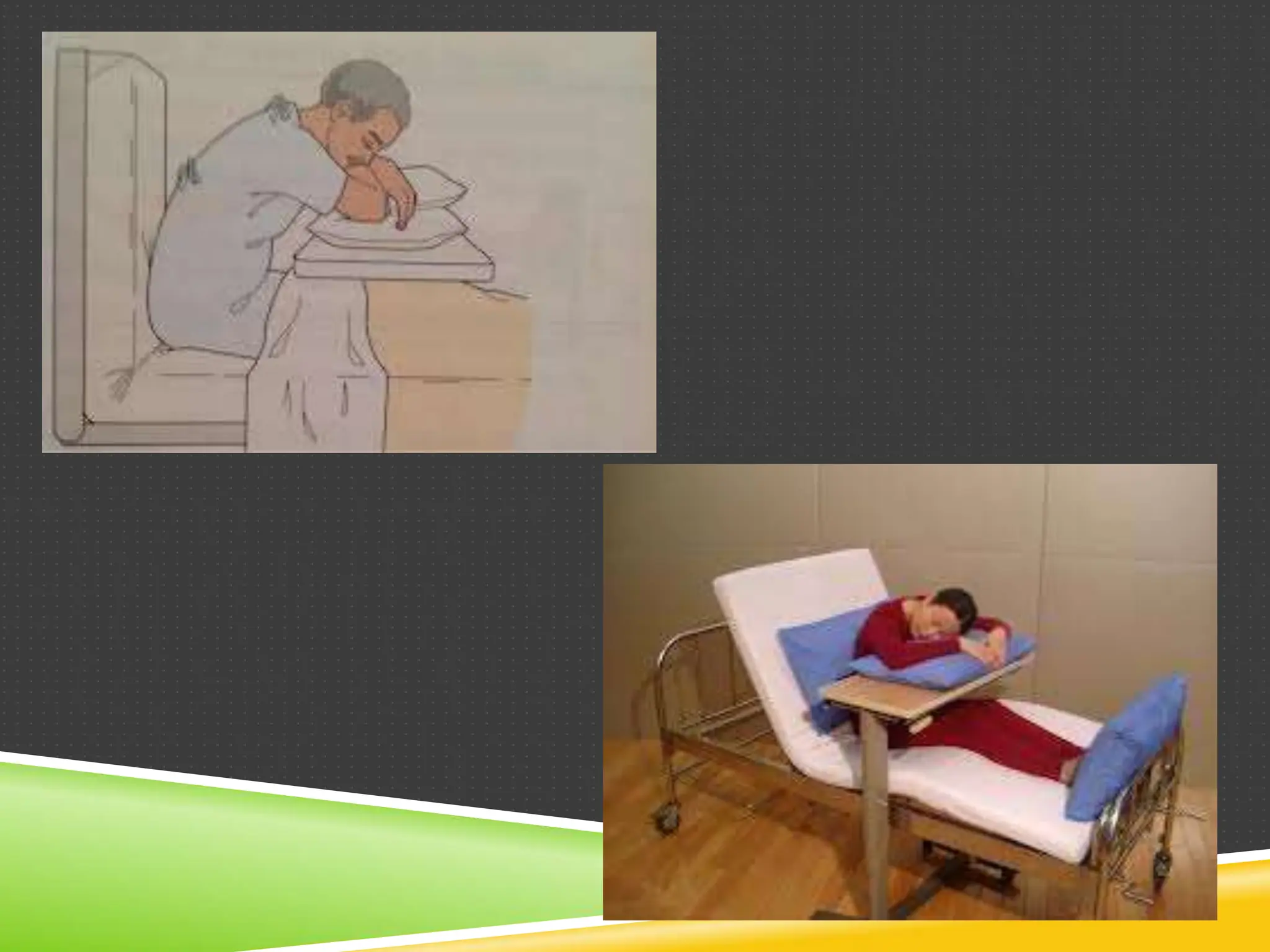 positioning of patient | PDF