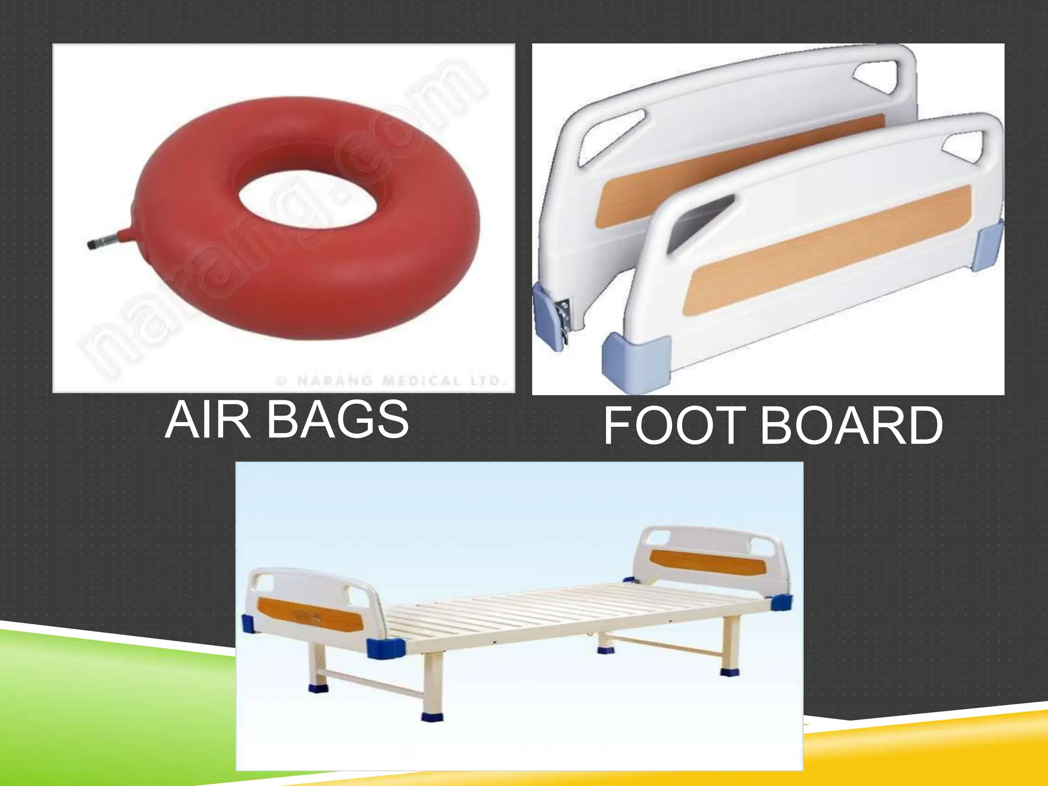 positioning of patient | PDF